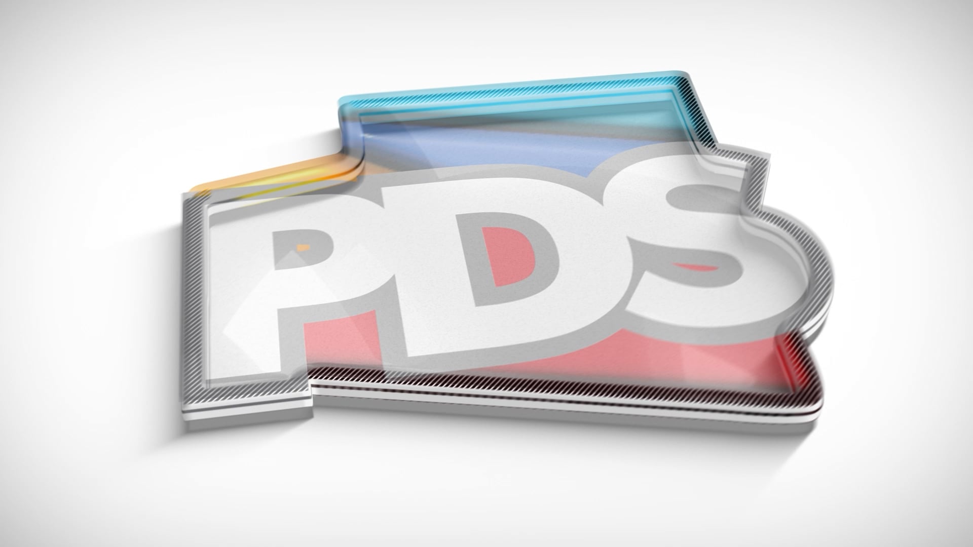PDS CREATIVE SOLUTIONS - Printing, Business Cards, T Shirt Printer