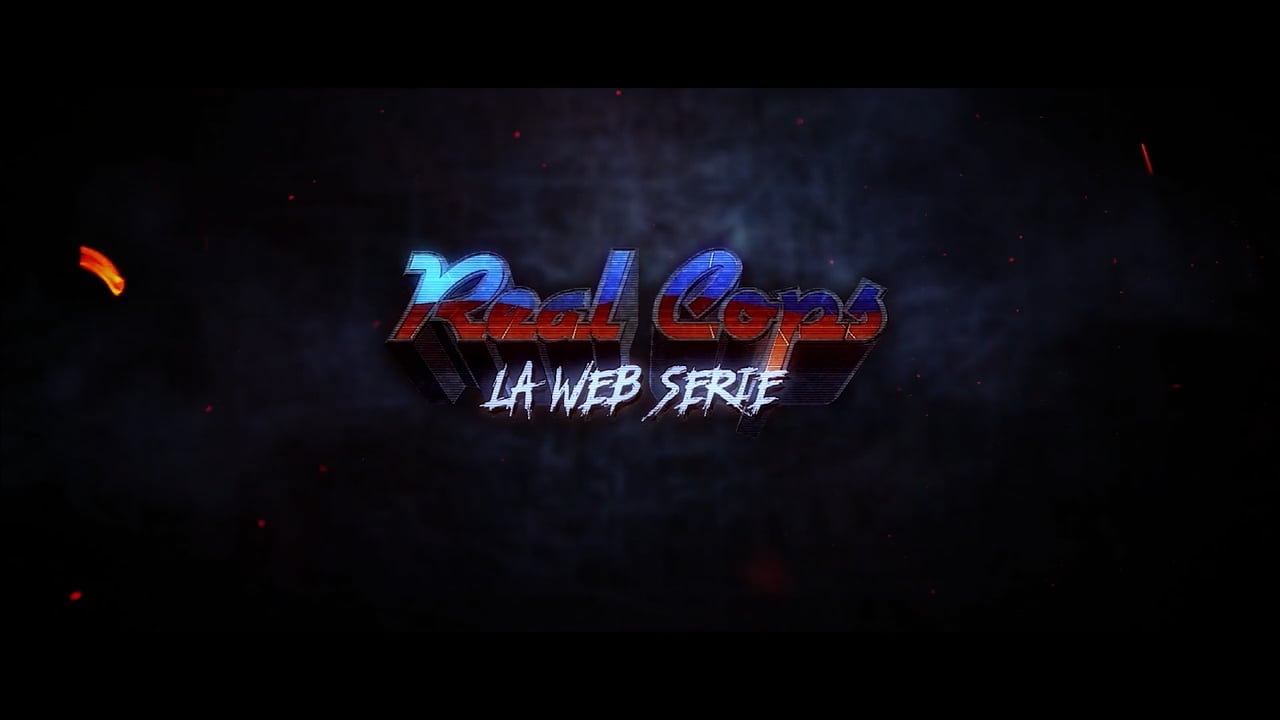 Watch Real Cops Online | Vimeo On Demand on Vimeo