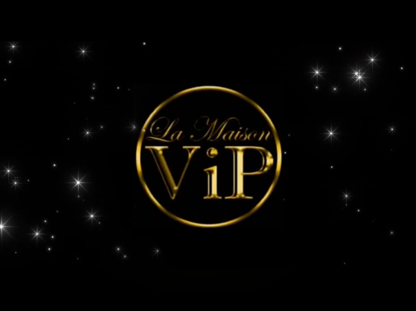 LA MAISON VIP on Vimeo