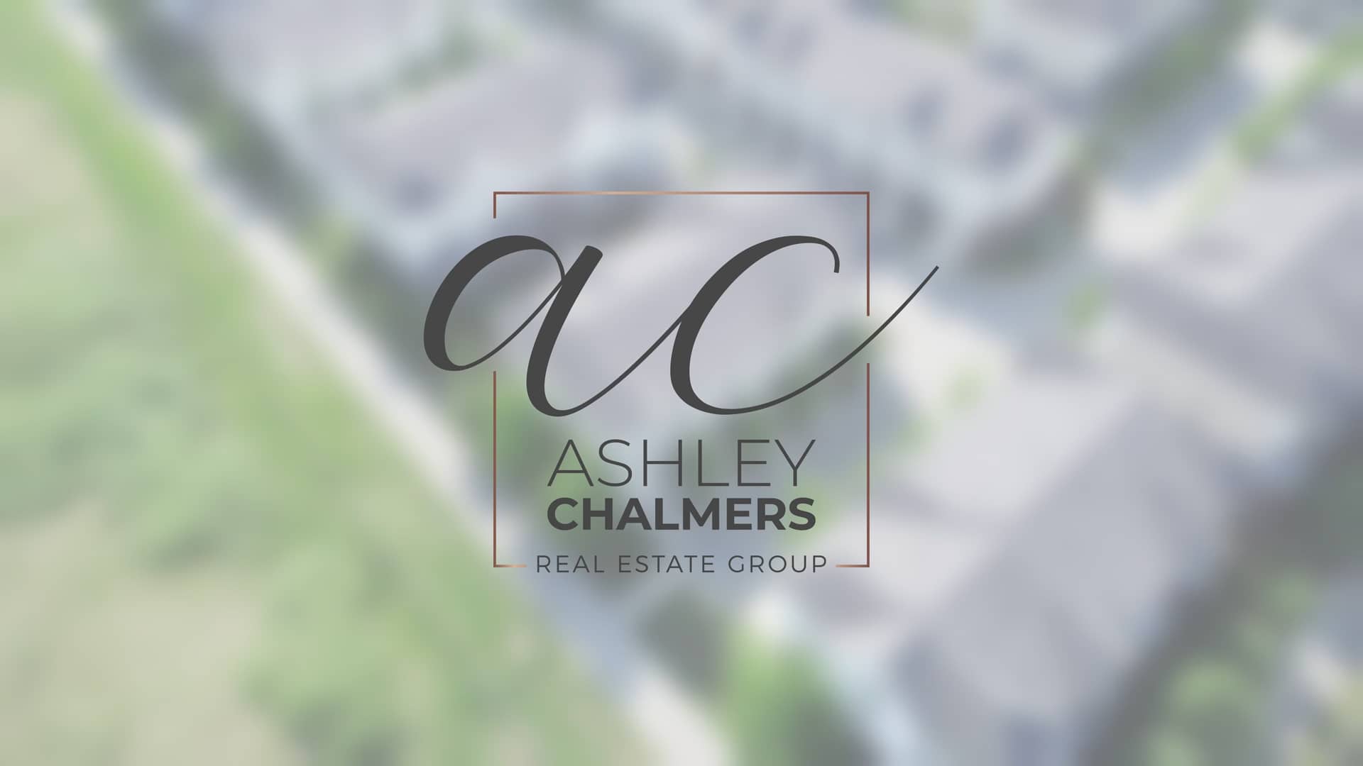 Ashley Chalmers - 30989 Westridge Place, Abbotsford on Vimeo