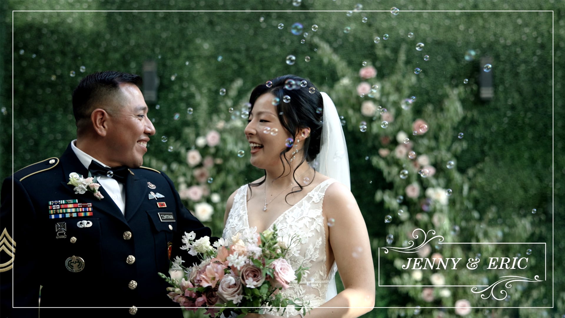 Jenny Jang - 2023-05-06 - Video on Vimeo