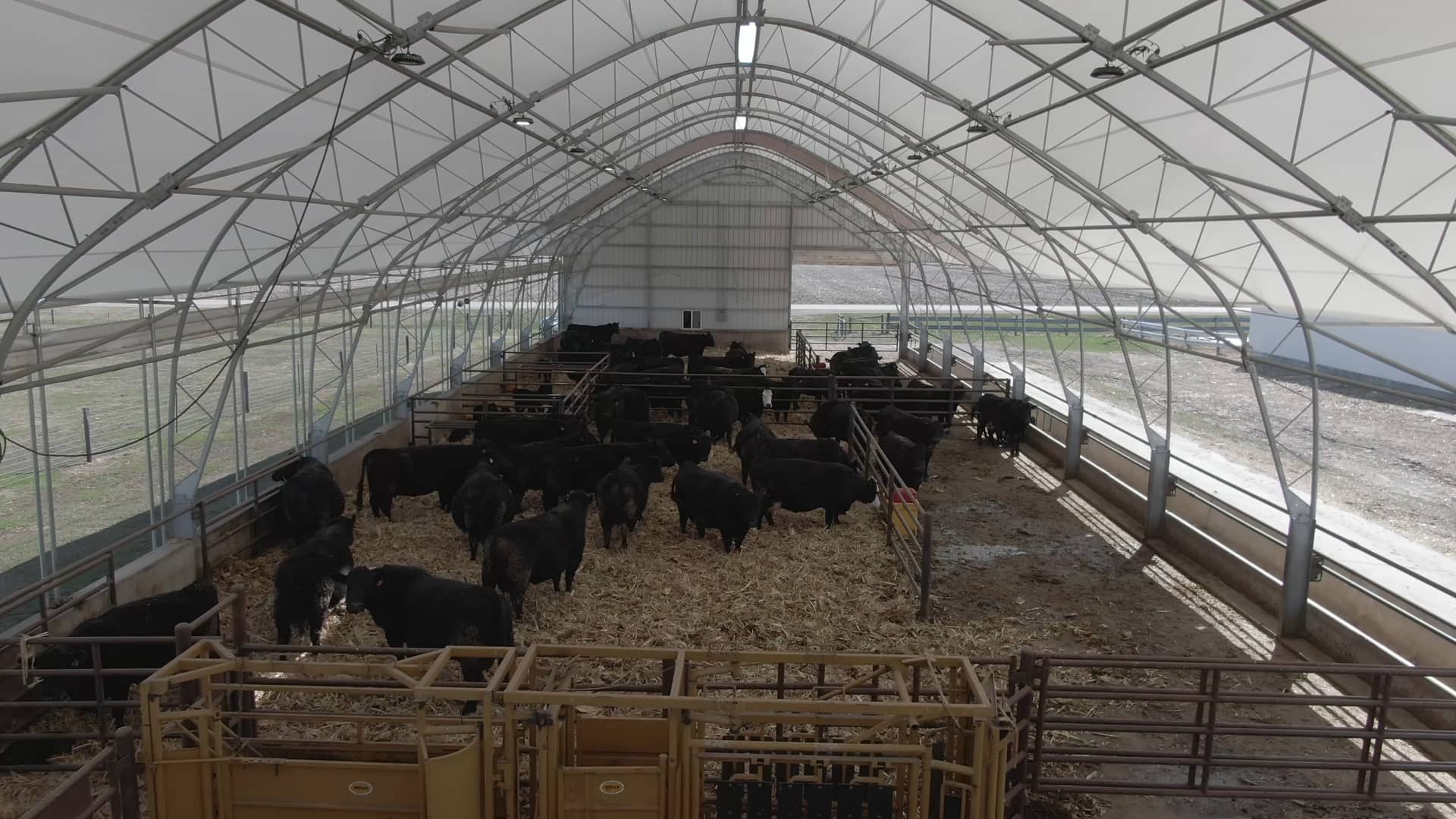CSIF - Sky View Farms - Video 3 on Vimeo