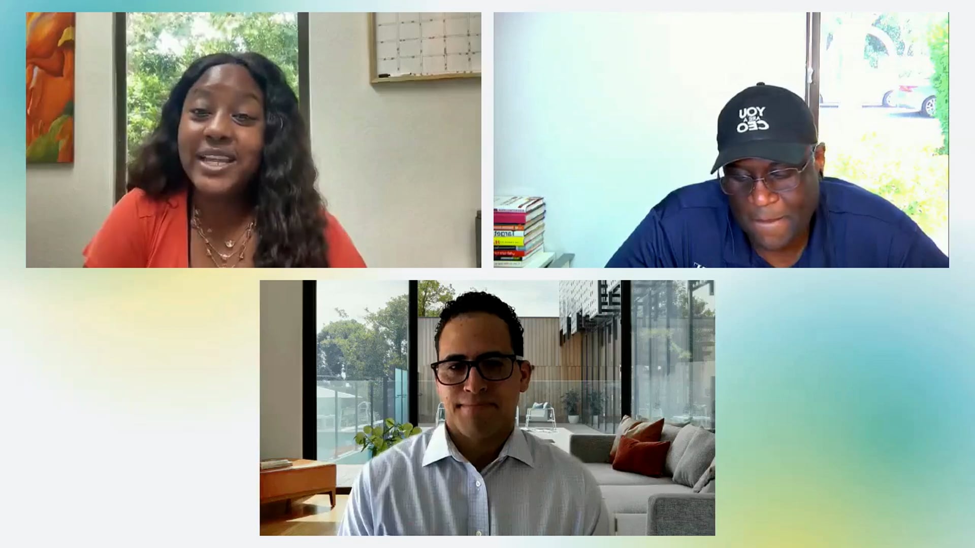 About the CWC Sponsorship.mp4 on Vimeo