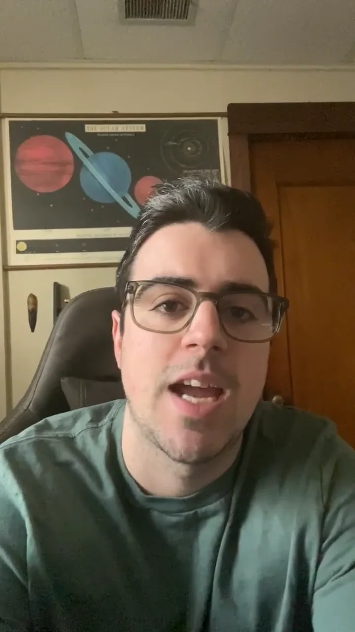 - Connor Skelly, Owner of Fission Agency on Vimeo