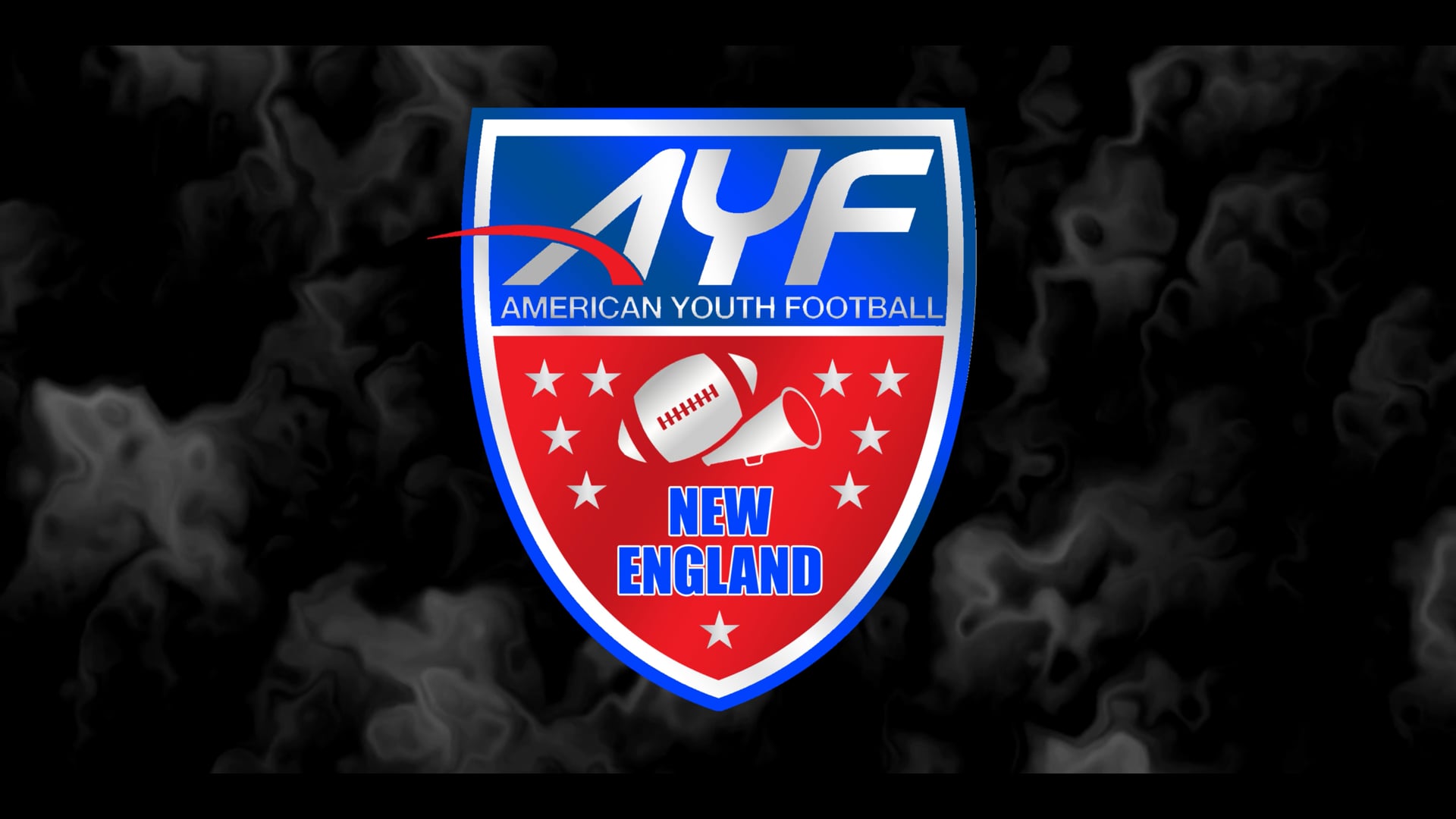 AYF New England