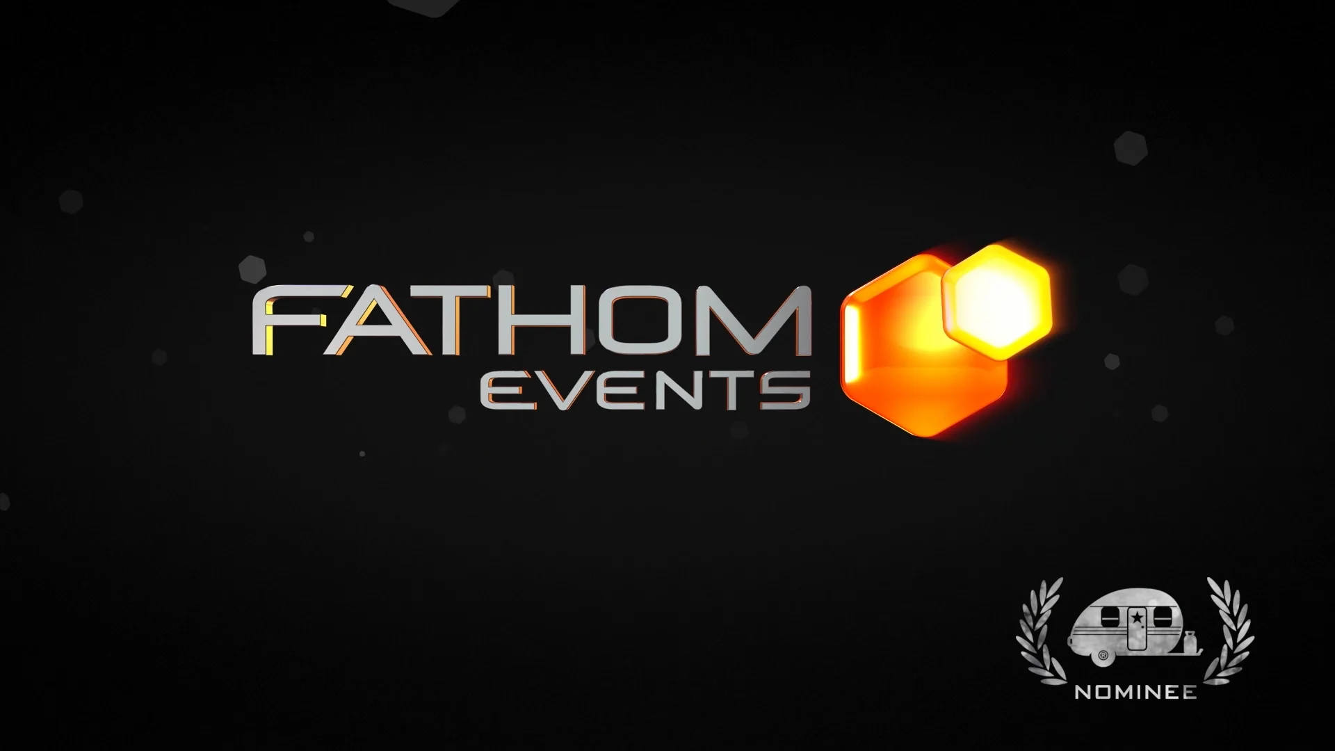 Dirty Dancing 30th Anniversary -Fathom Event- on Vimeo