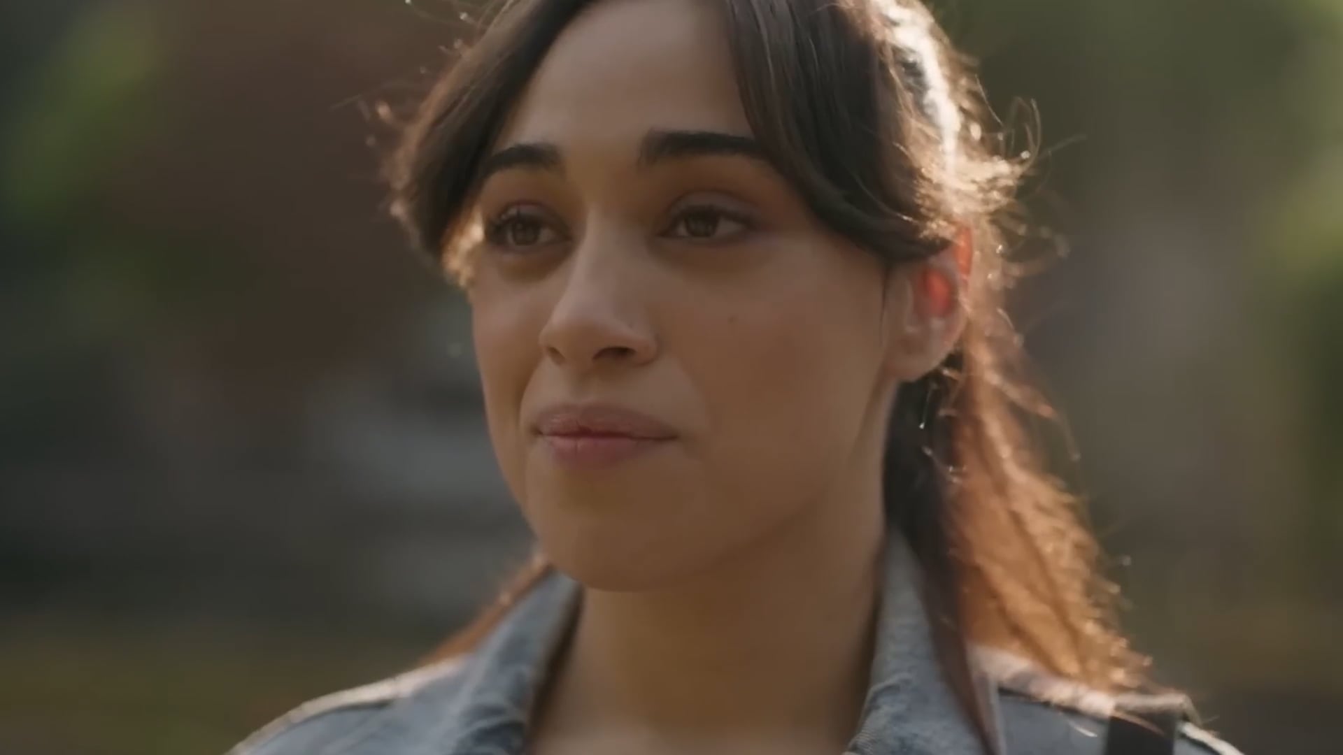 Huesera_Home export on Vimeo