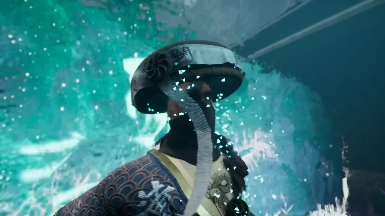 Unnamed Trailer on Vimeo