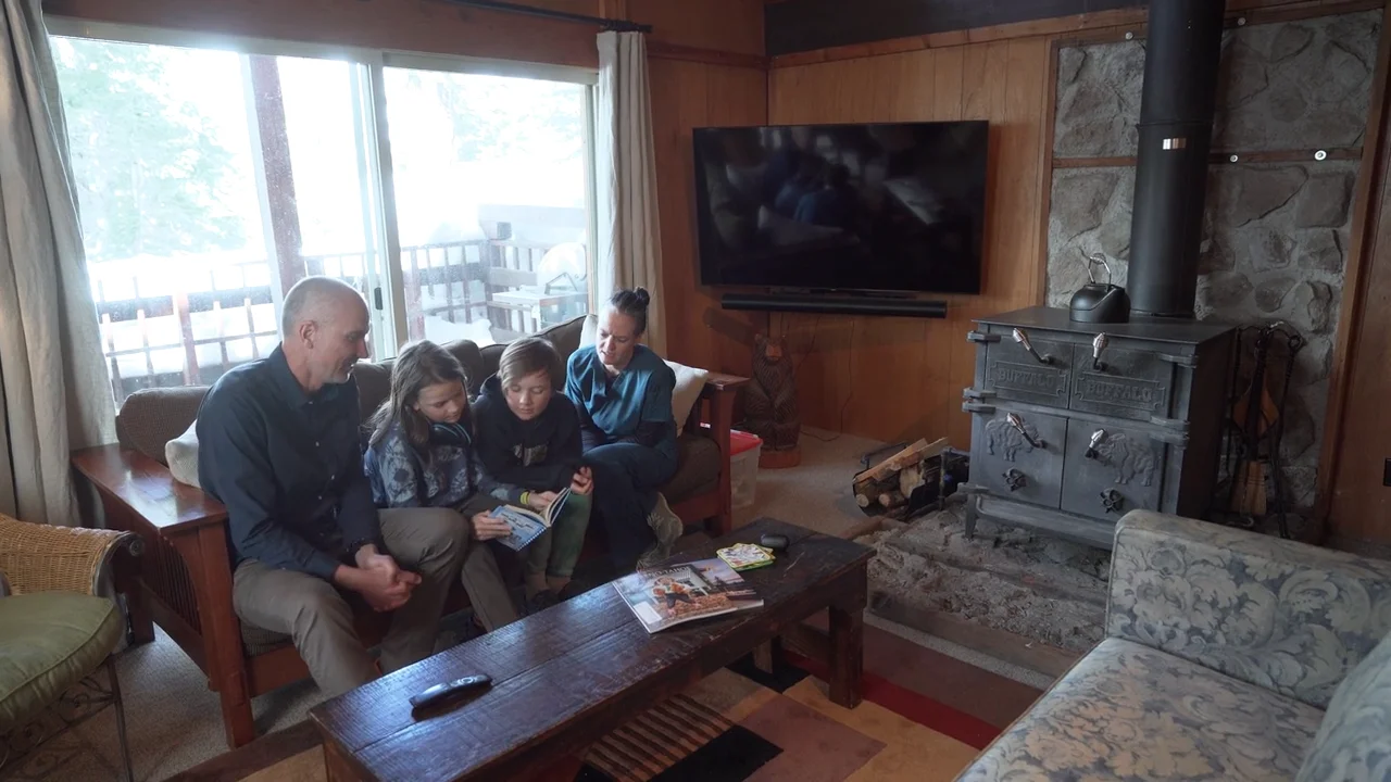 Workforce Housing Preservation Program helps local workers find a home ...