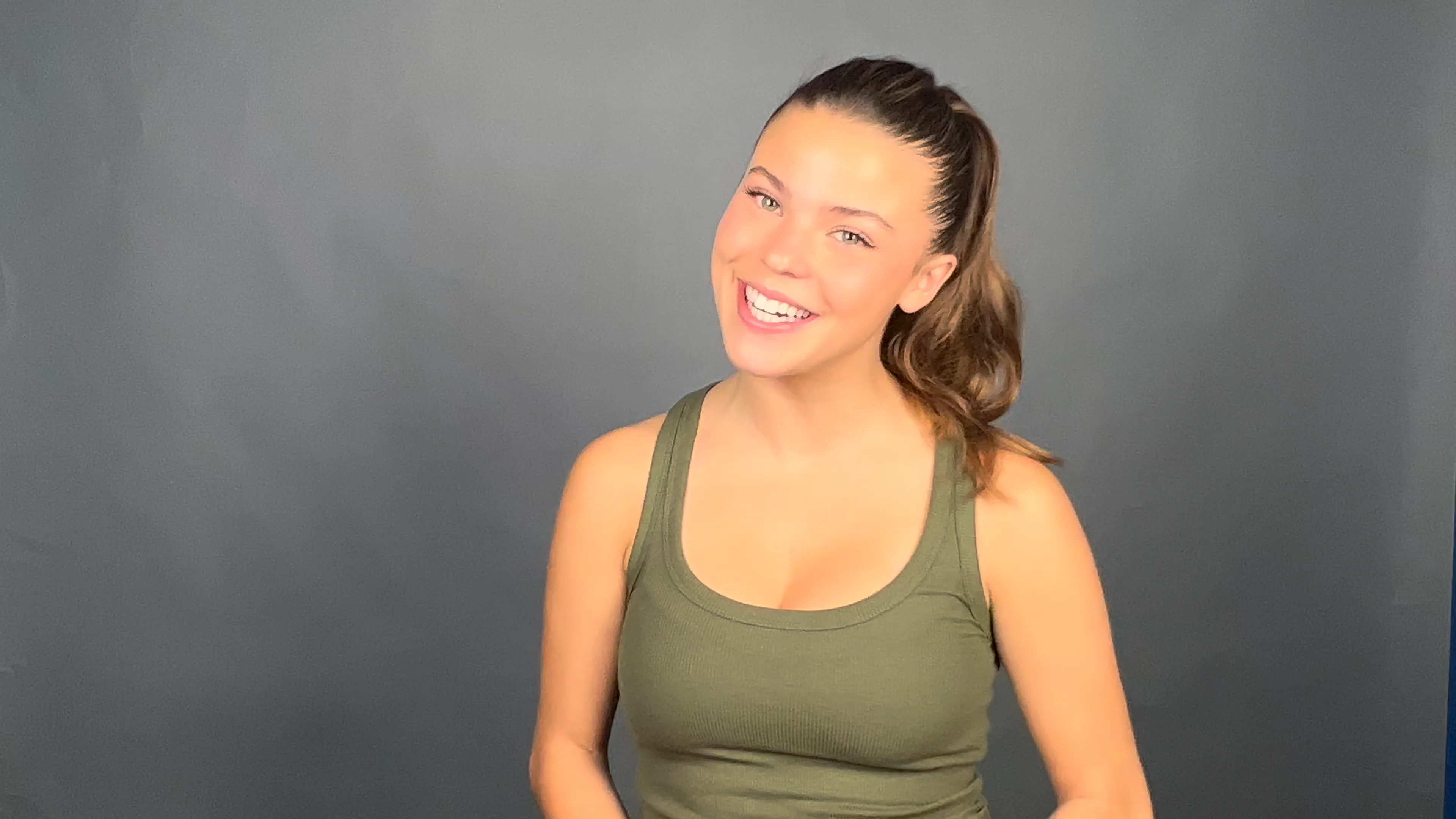 Heidi Grace Engerman_Comedic on Vimeo