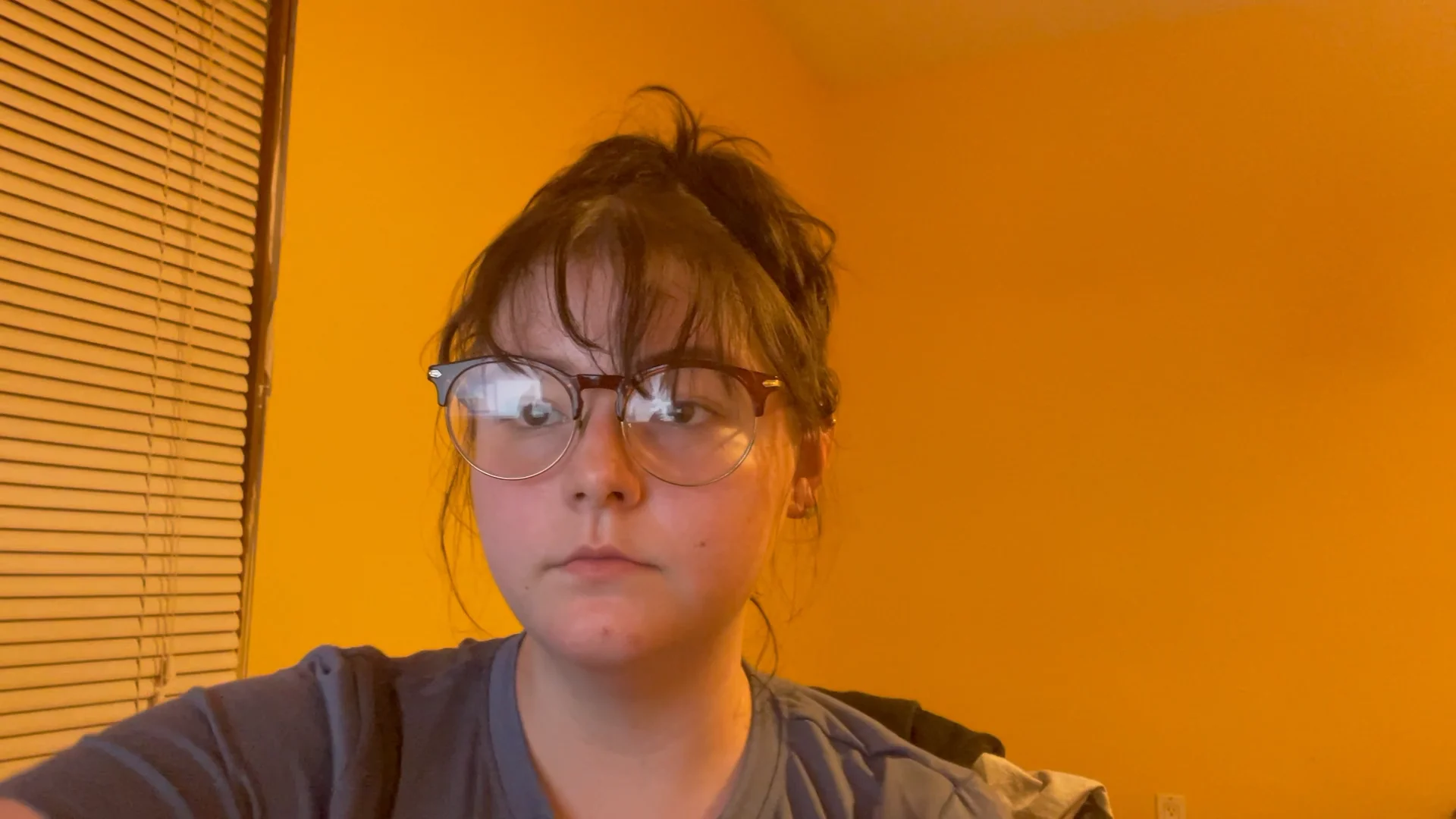 Social Work Roles Video Assignment on Vimeo