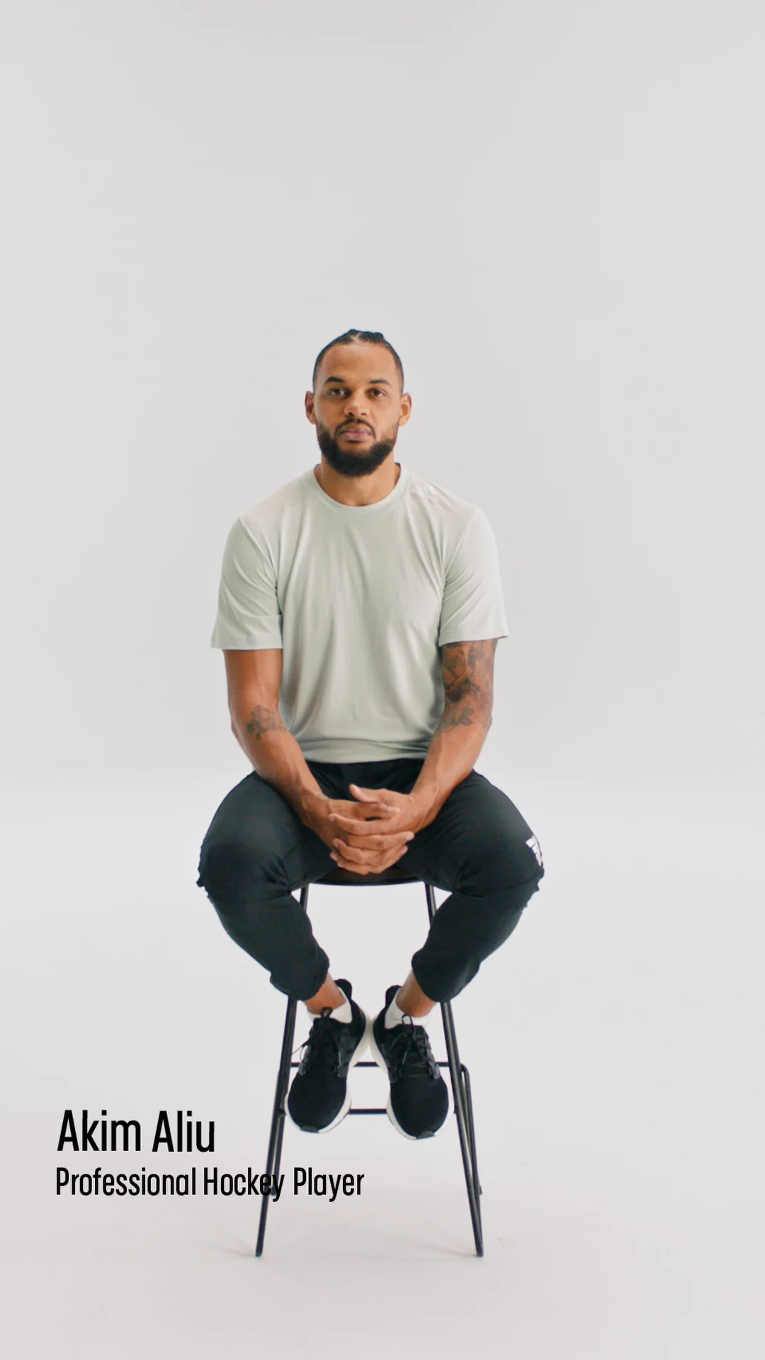 Adidas_MHIS_Akim_9x16_EN on Vimeo