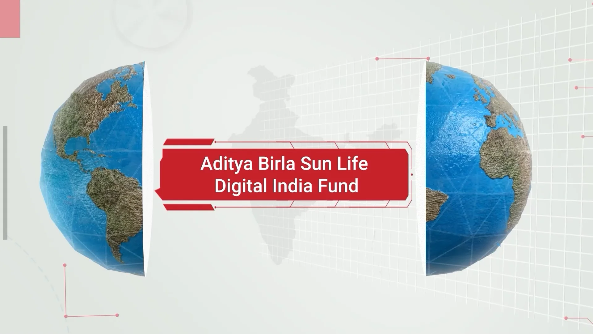 Aditya Birla Sun Life Digital India Fund on Vimeo
