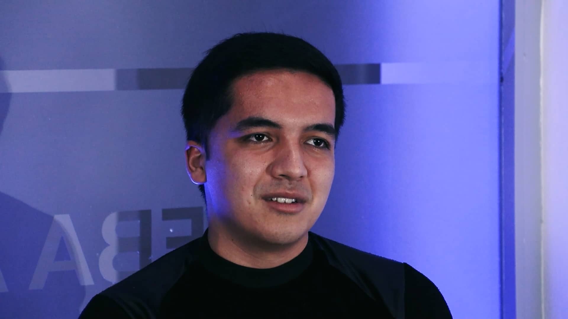 3-ta oquvchi tizer on Vimeo