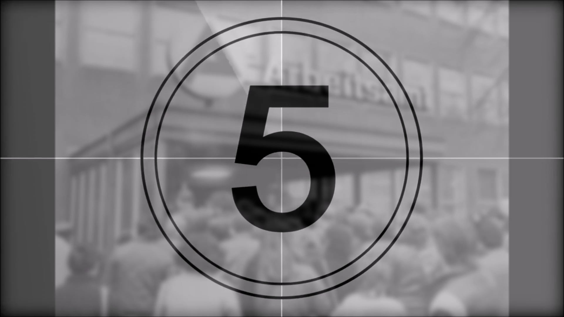 BA-Video on Vimeo