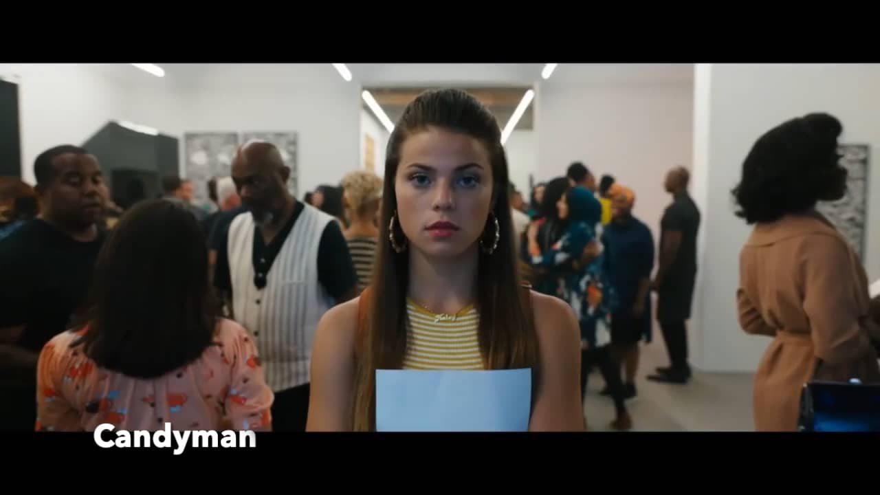 Heidi Grace Engerman_REEL_ on Vimeo