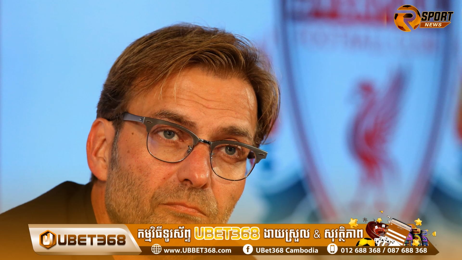 news1.mp4-Fri May 19 2023 073305 GMT+0000 (Coordinated Universal Time ...