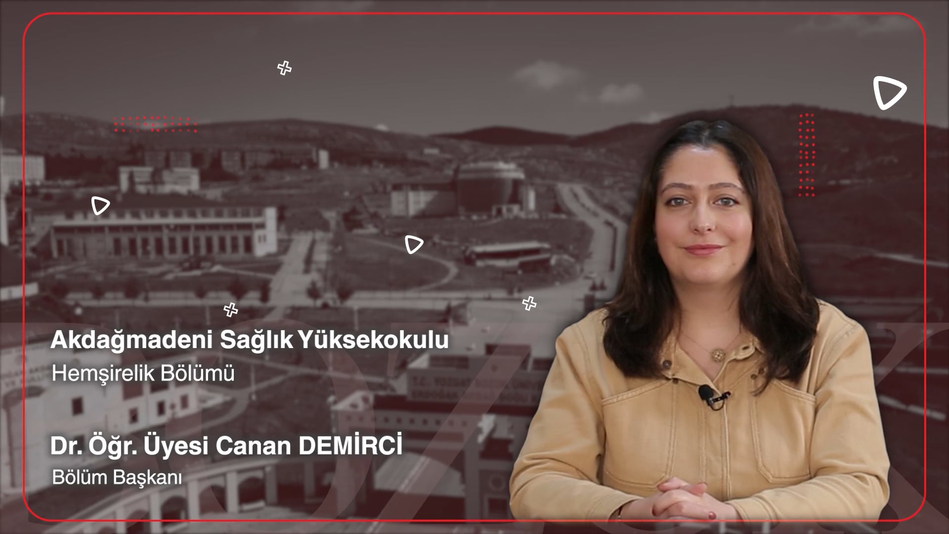 DR_OGR_UYESI_CANAN_DEMIRCI_HEMSIRELIK_BOLUM_BASKANI_01_TR_1 on Vimeo