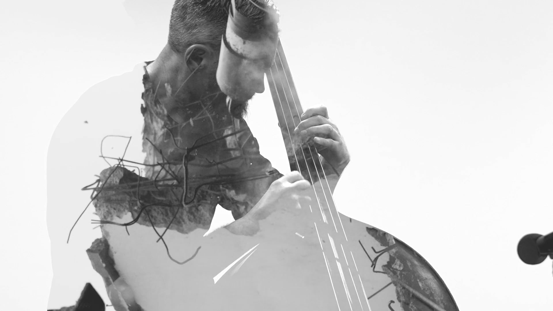 Baphomet - 5 - Eve chimes on Vimeo