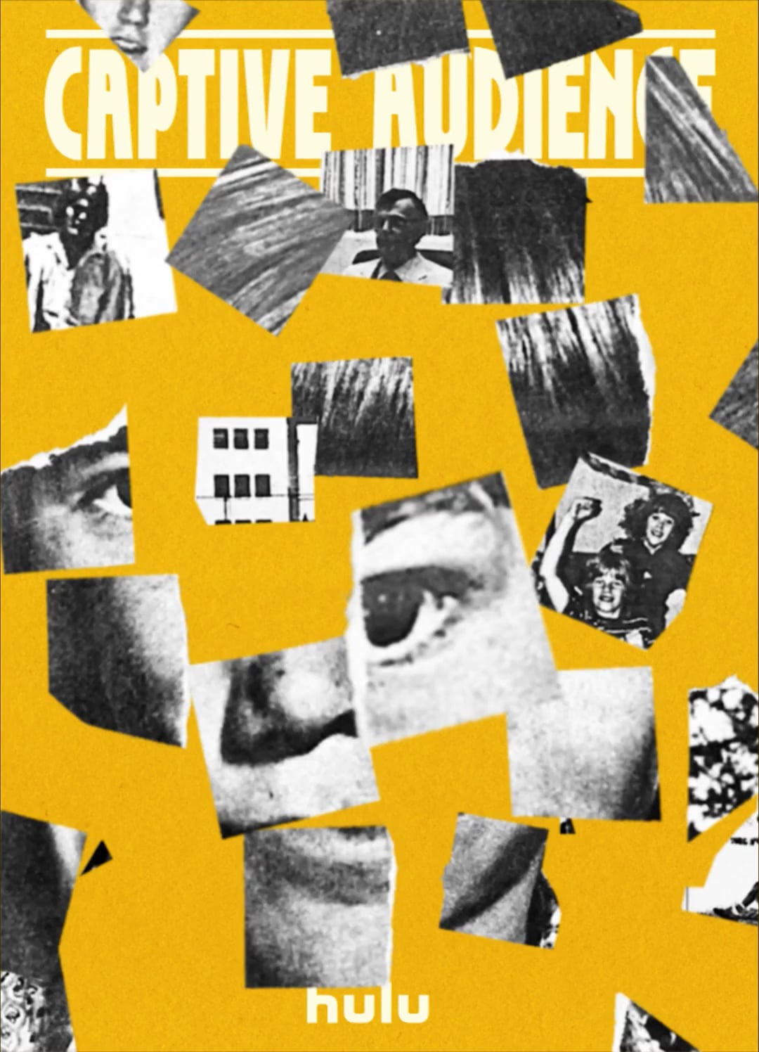 CAP-AUD_2.1 on Vimeo