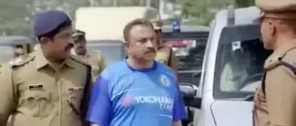 KANOO KAPYa BY VJ ICE P OMUTAKA BEW ACTION TRANSLATED MOVIES FILM ...