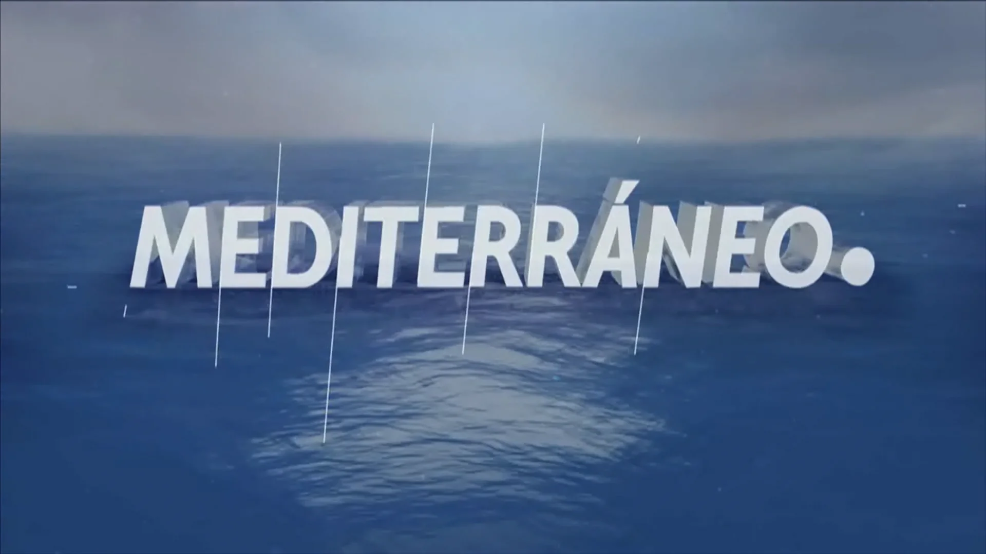 Revenge is mine - Eps 1 - Subt En