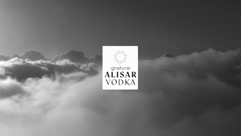Alisar Vodka Jazz and R&B Reel on Vimeo