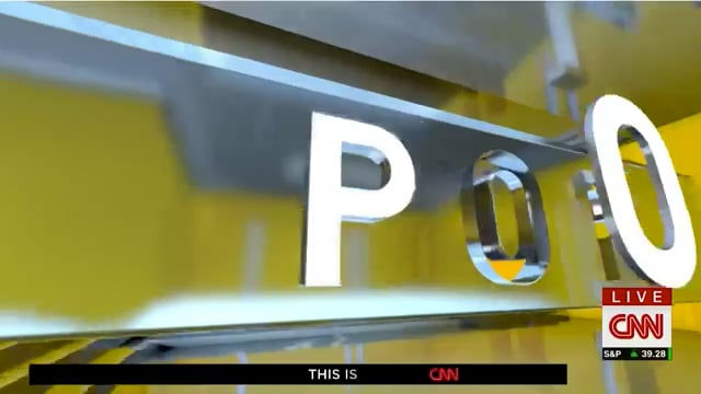 cnn on Vimeo