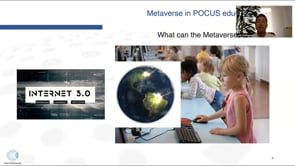 Winfocus | Winfocus library