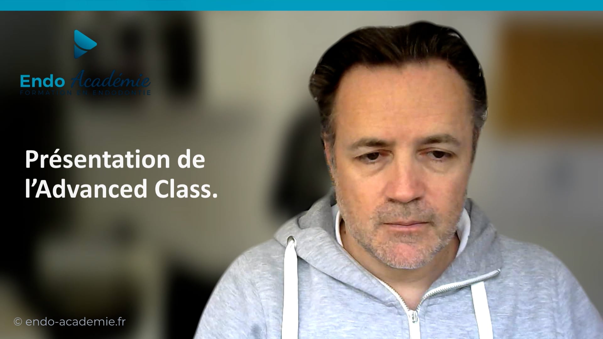 01 - Introduction on Vimeo