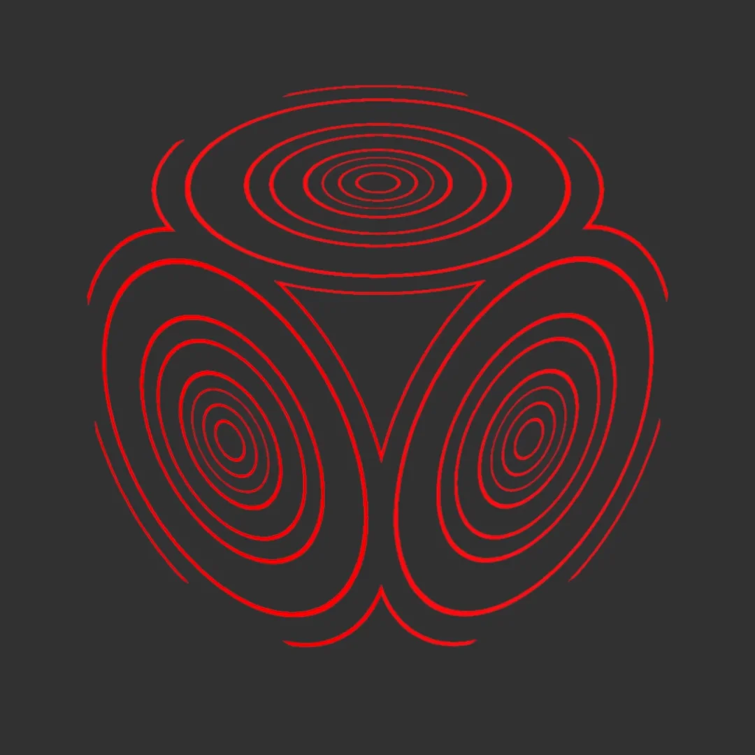 Sequence 06 on Vimeo