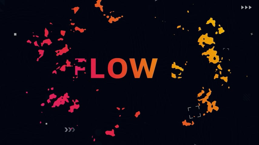 flow5-480p on Vimeo