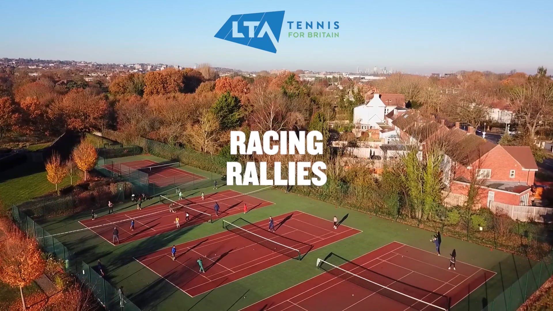 racing_rallies (1080p).mp4 on Vimeo