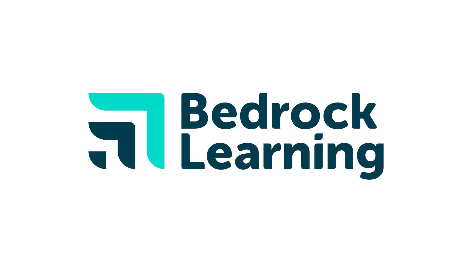 Coston Primary - Why we partnered with Bedrock (1) on Vimeo