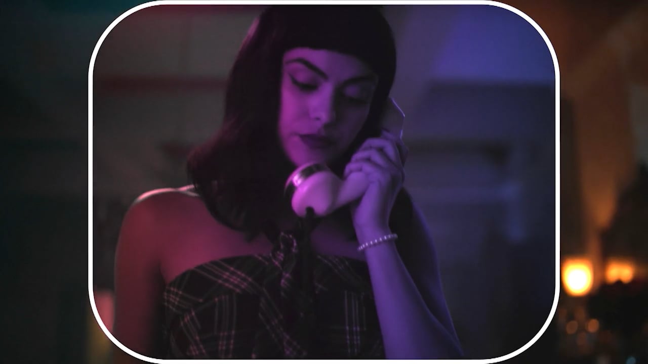 OSN NOW LAUNCH on Vimeo