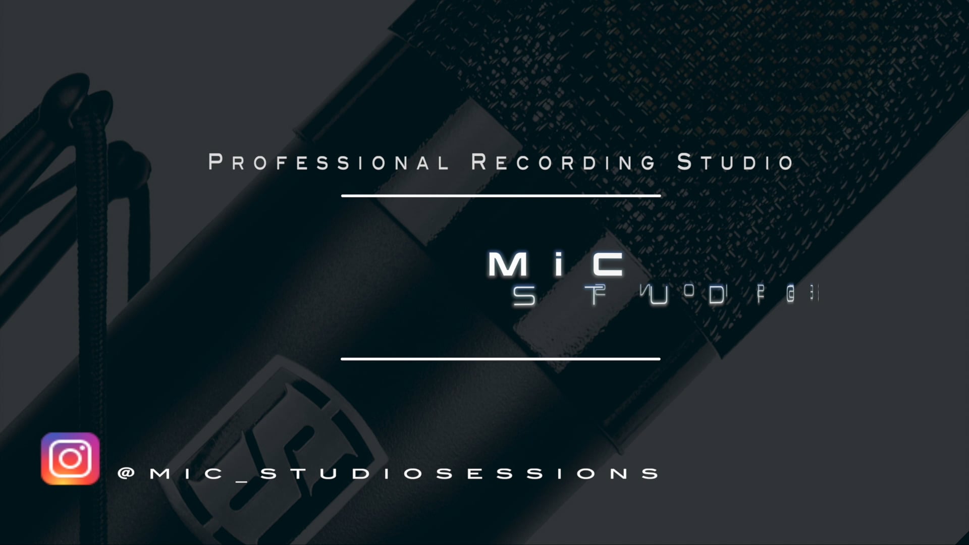 Chloe Hamer - Vocal Reel on Vimeo