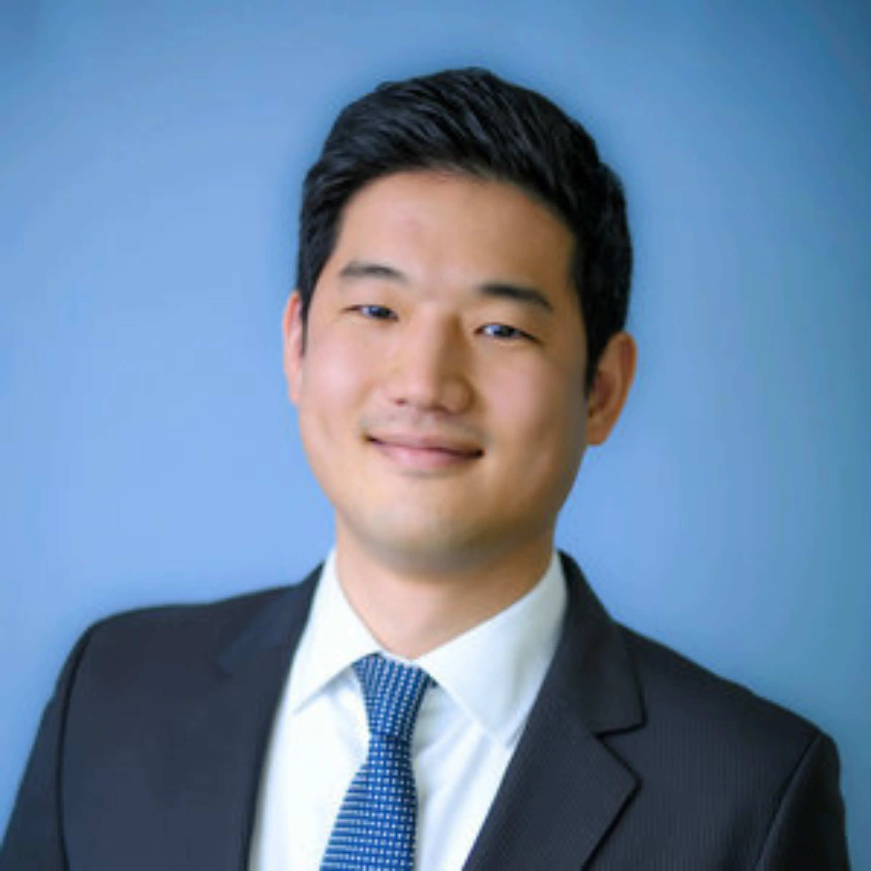 Cocktails and Conversation - 2023/06/01 - Host: Justin Paik on Vimeo