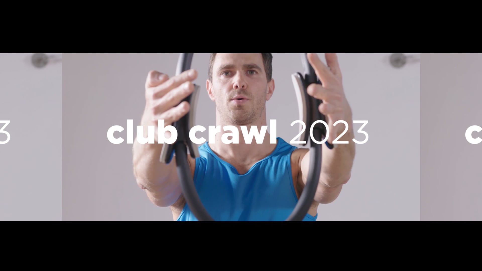 11079_Club_Crawl_18_May (2) on Vimeo