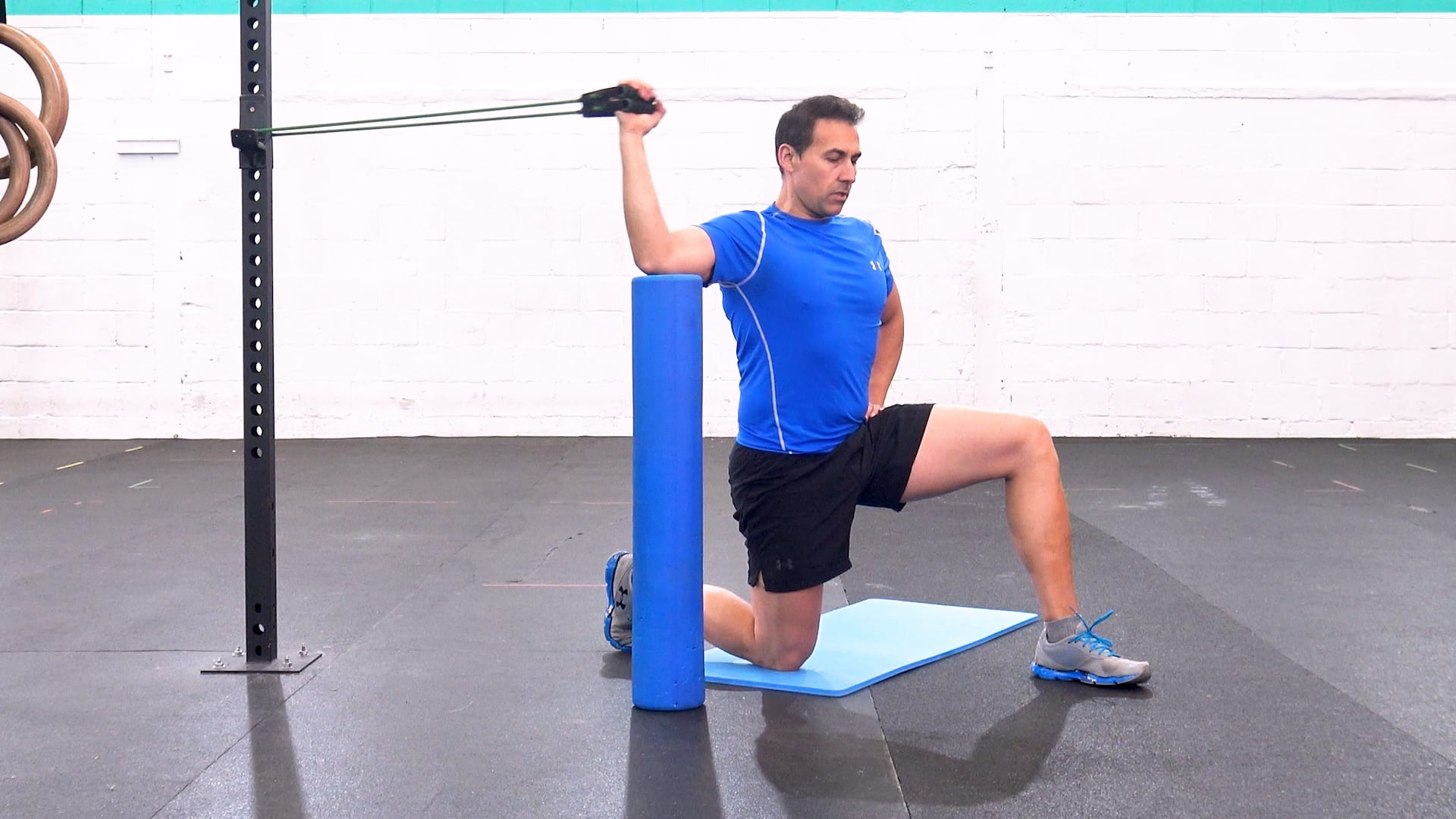 35639_rot_int_roller on Vimeo