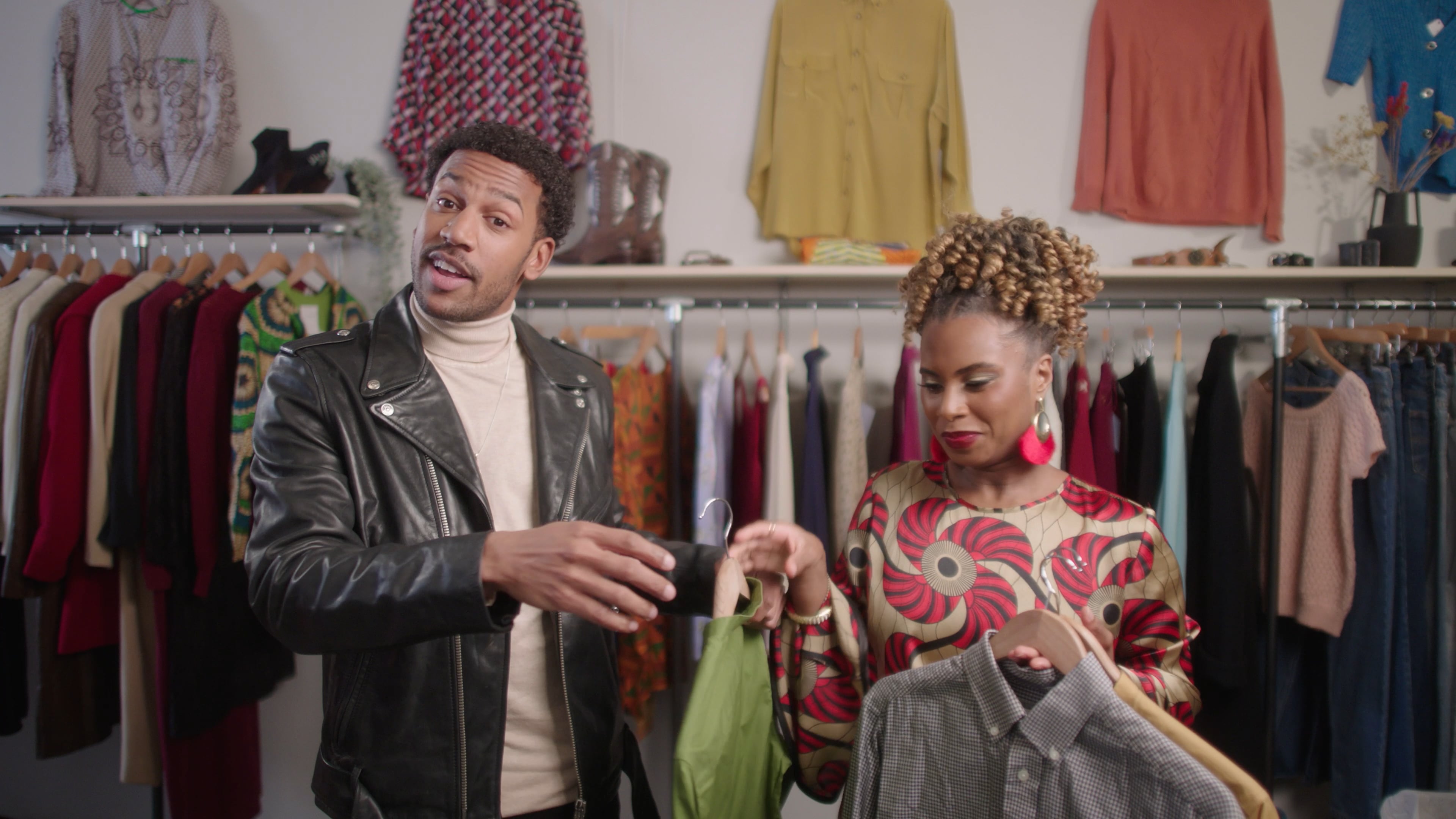 Moniepoint Recruitment Film on Vimeo