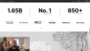 Strategy Overview - How to Think About Your Website - Hello Market