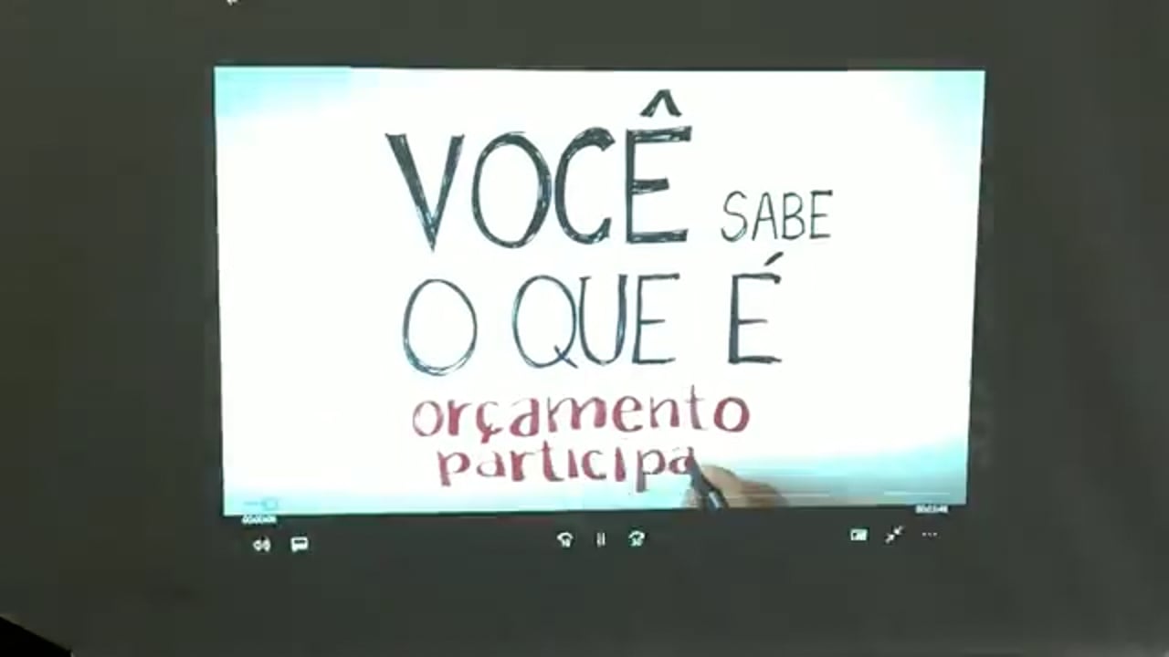 Prefeitura Municipal de São Felipe – prefeitura