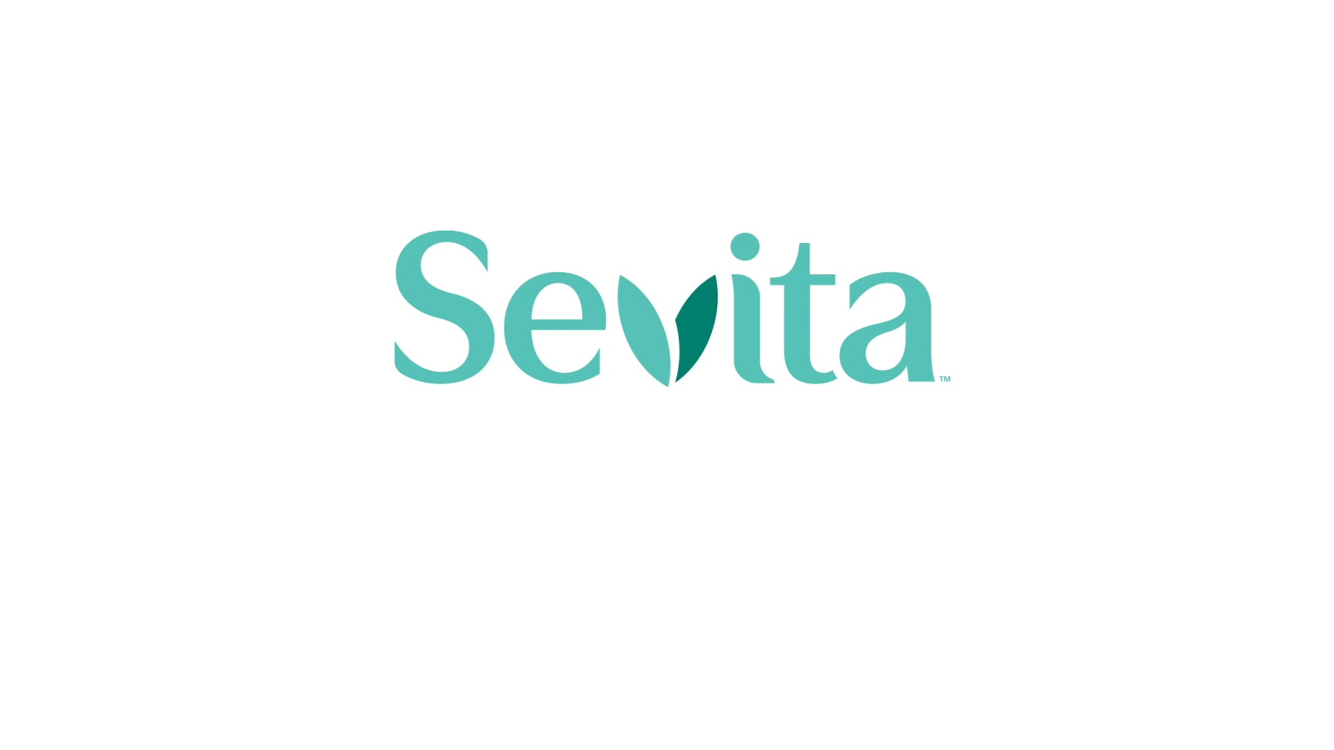 Sevita_RJP_2023_Full Cut | Videos & Movies on Vimeo