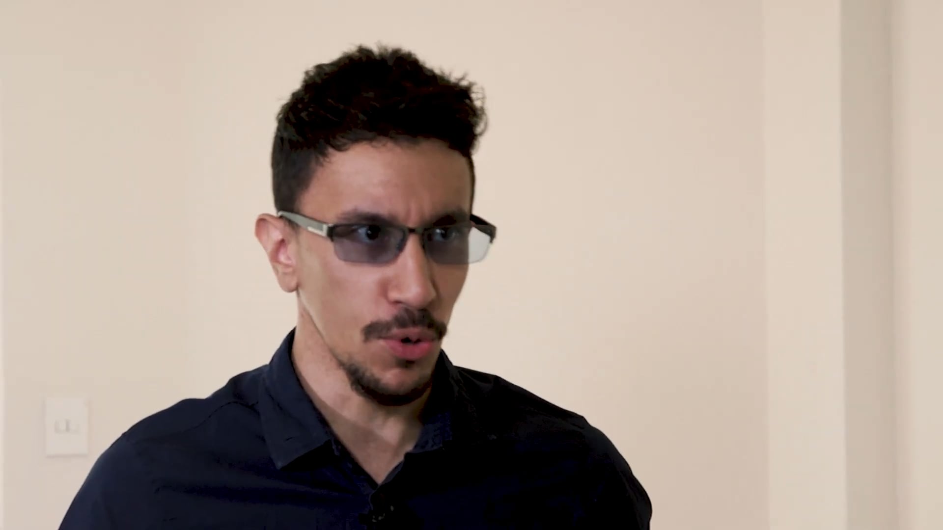 Demo Contents on Vimeo