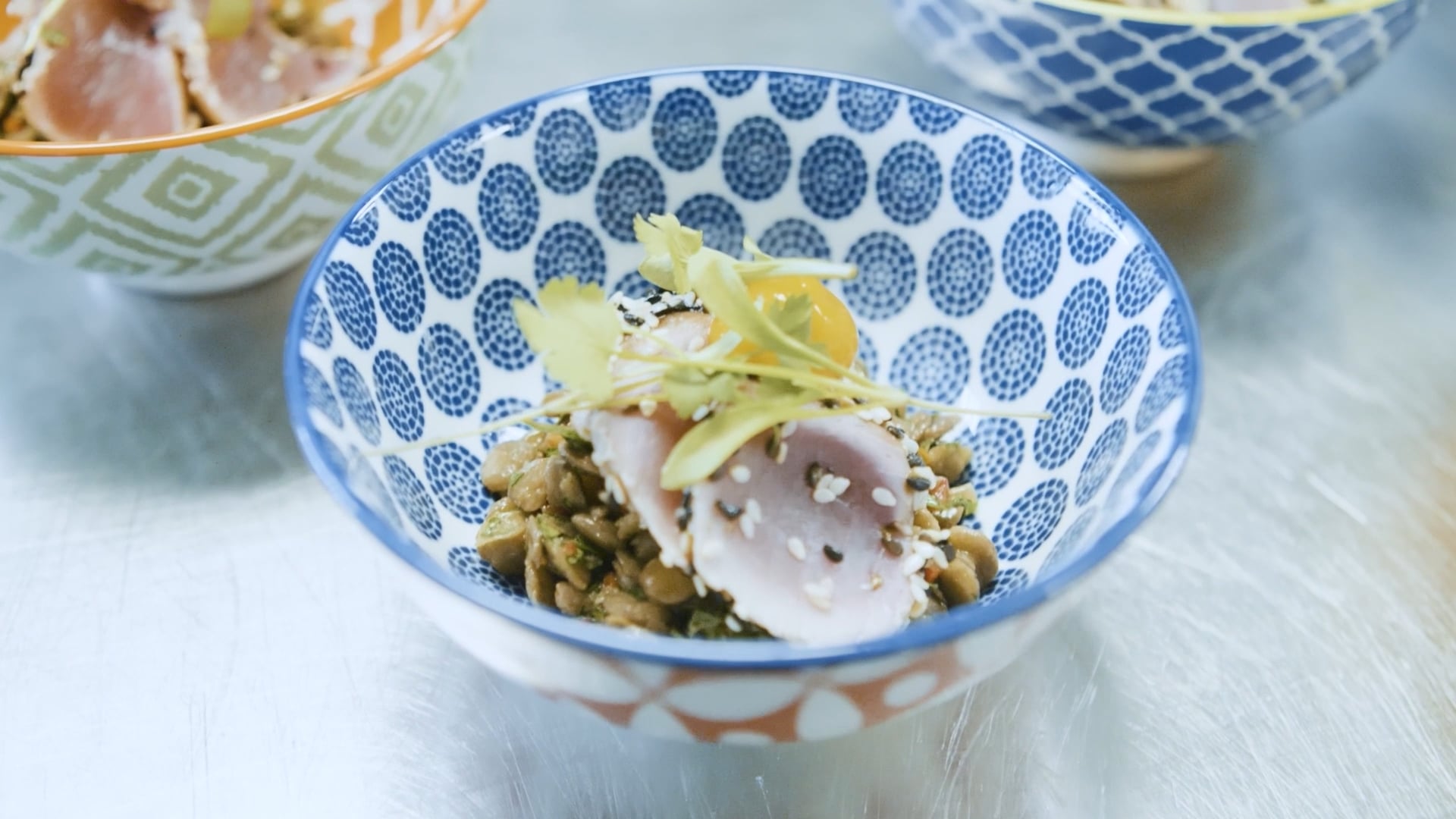 Imbiba with music on Vimeo