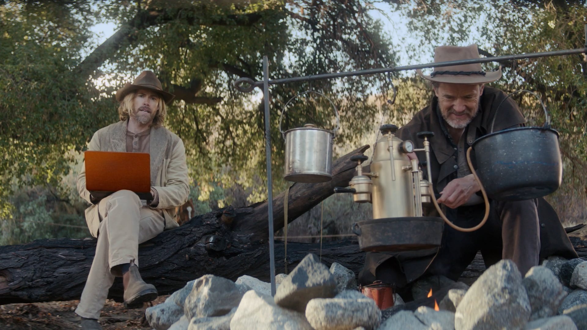 HubSpot Coffee :15 on Vimeo