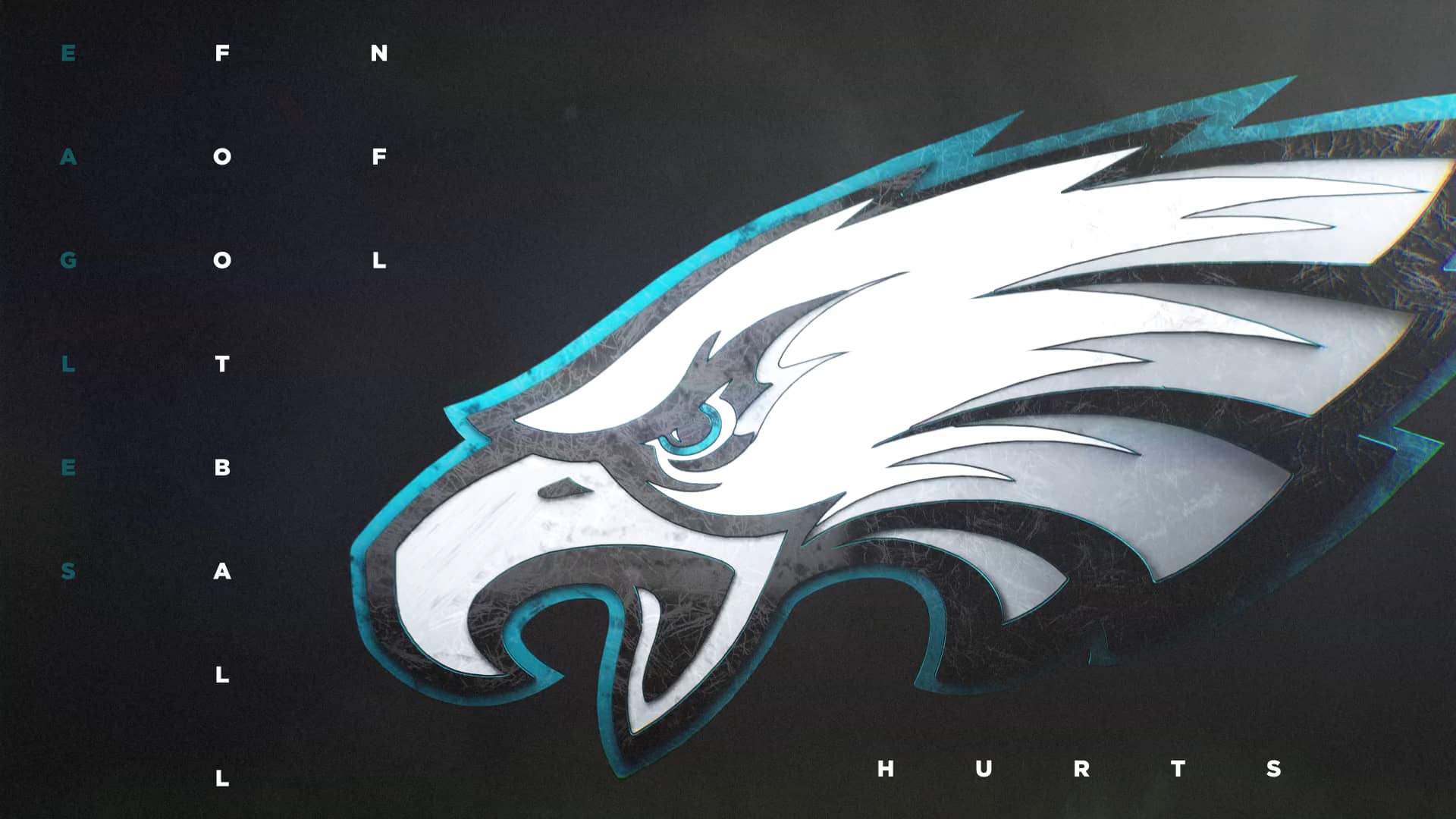 Eagles_Jersey_Animation on Vimeo