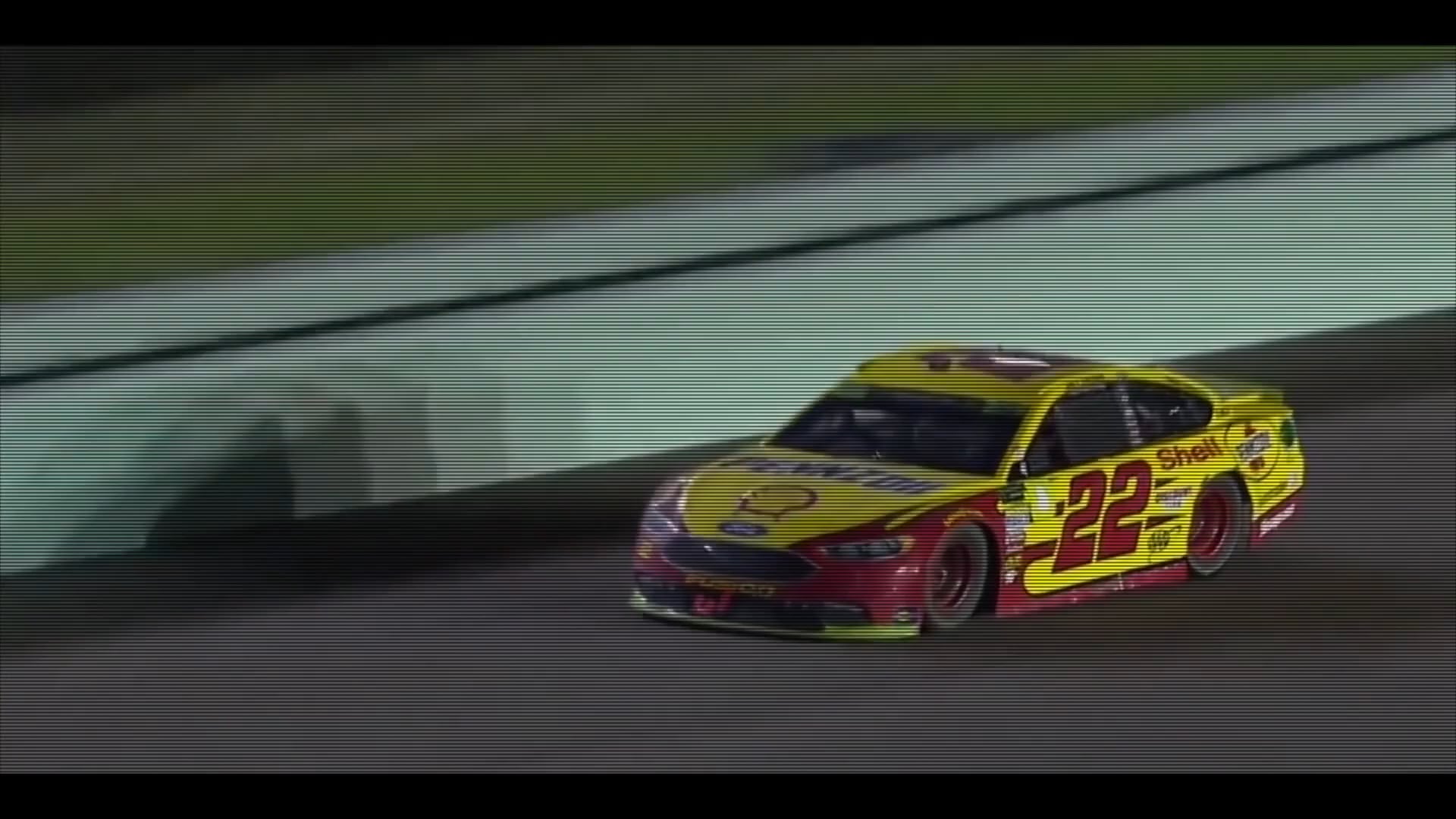 Pennzoil - Dir. Nick Stachurski on Vimeo