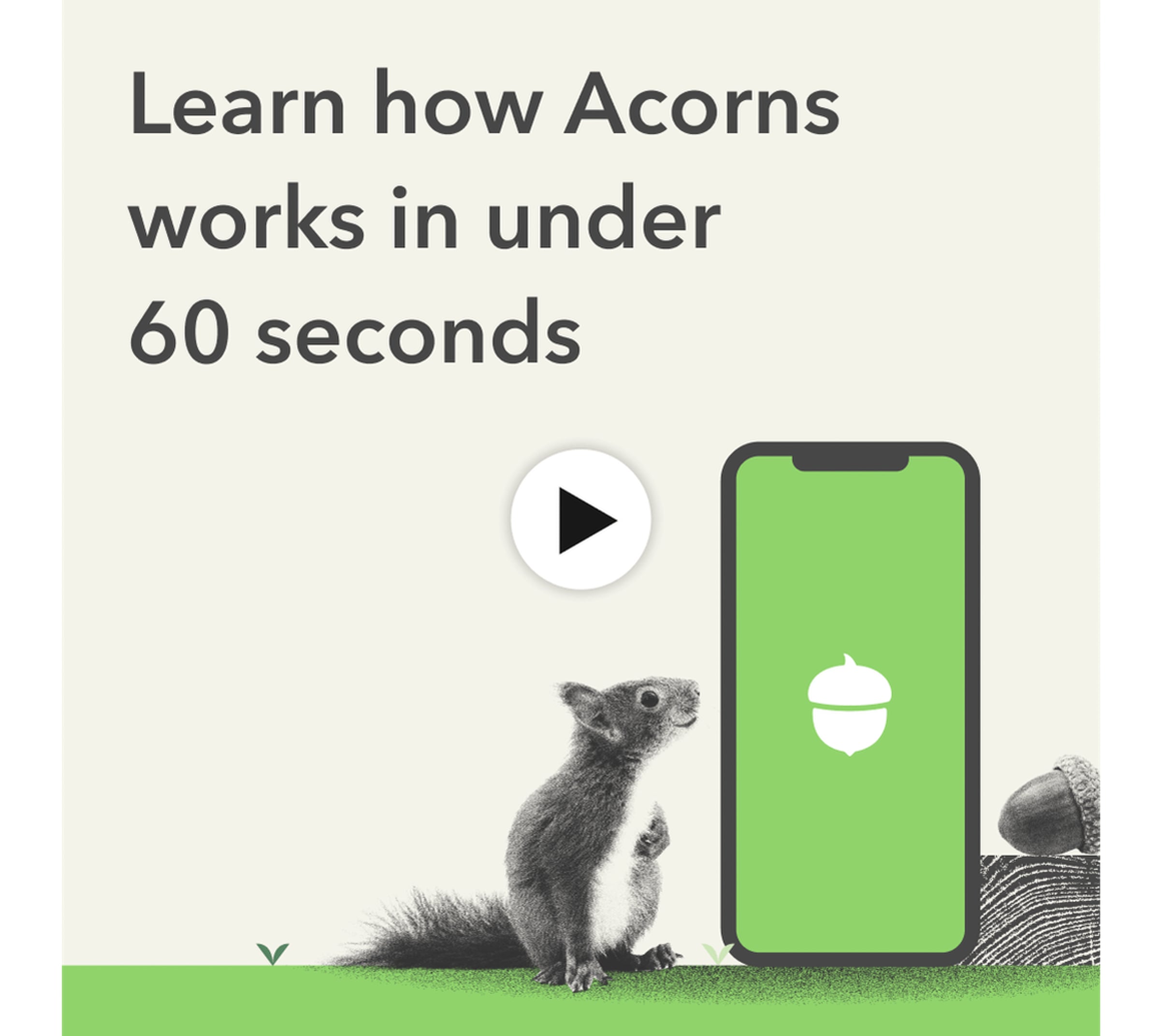 Acorns_ How it works_short.mp4 | Videos & Movies on Vimeo