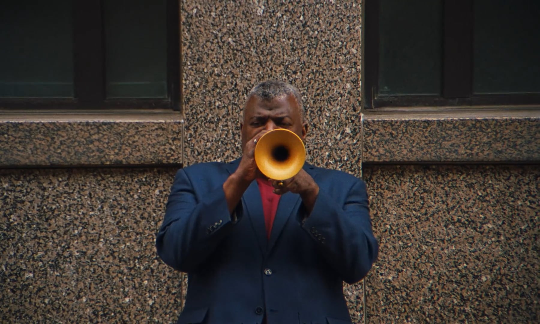 Pepsi "313 Day" - Dir. Nick Stachurski on Vimeo